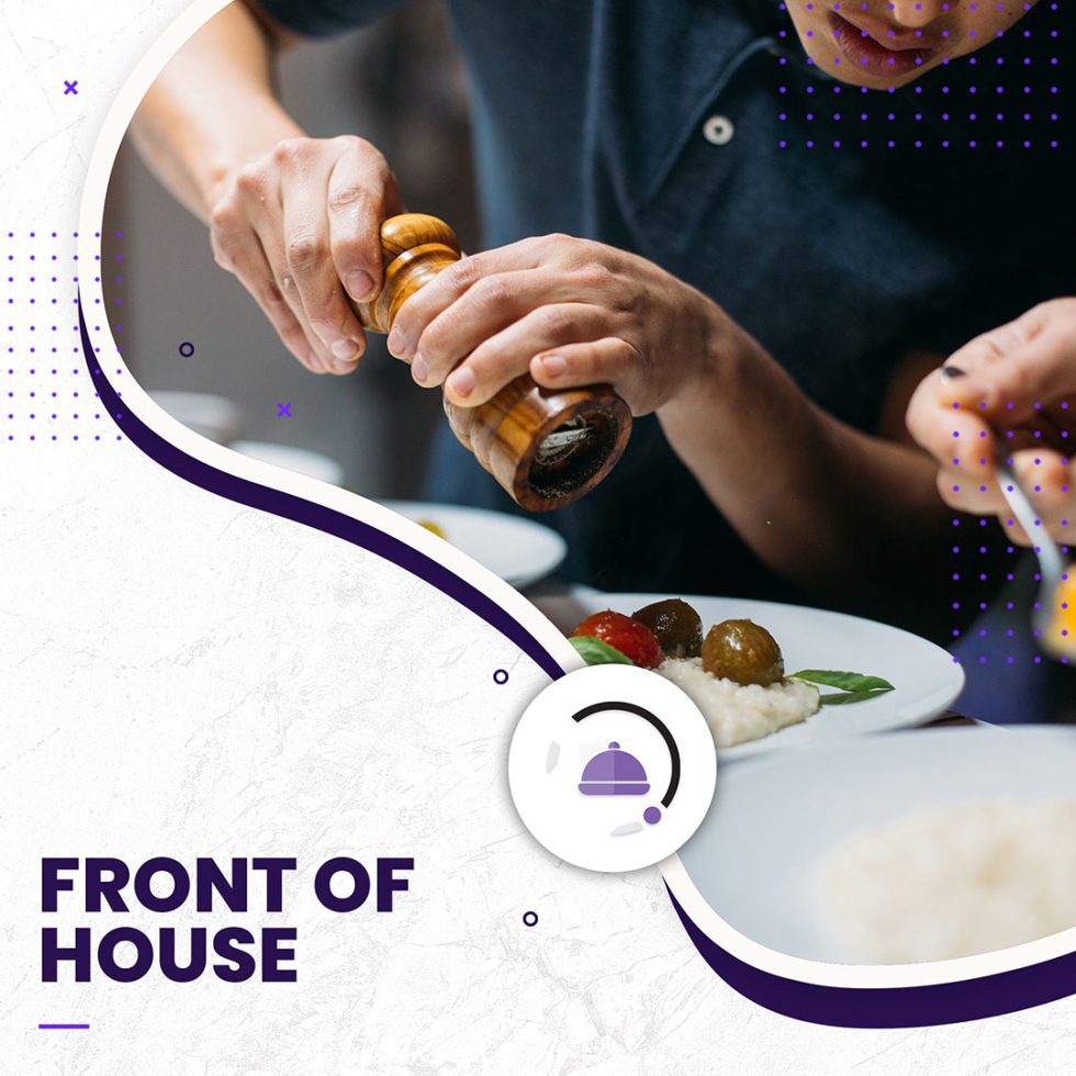 Posist | All-in-One Cloud Restaurant Management Software